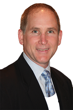 Charles S. Fuchs, MD, MPH | Giants of Cancer Care