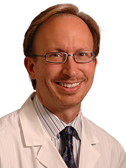 Thomas F. Gajewski, MD, PhD | Giants of Cancer Care