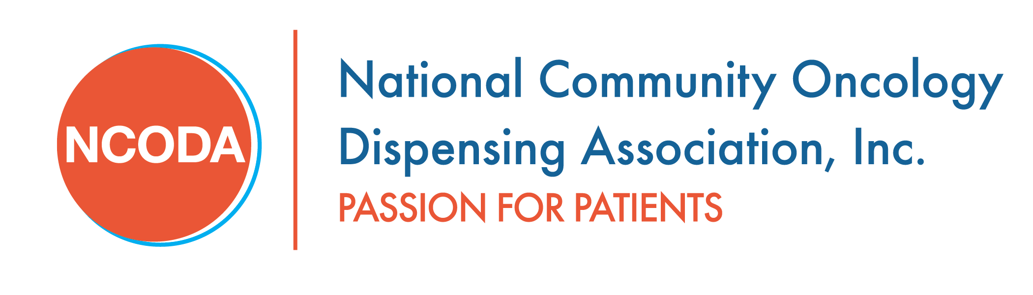 Strategic Alliance Partnership Program