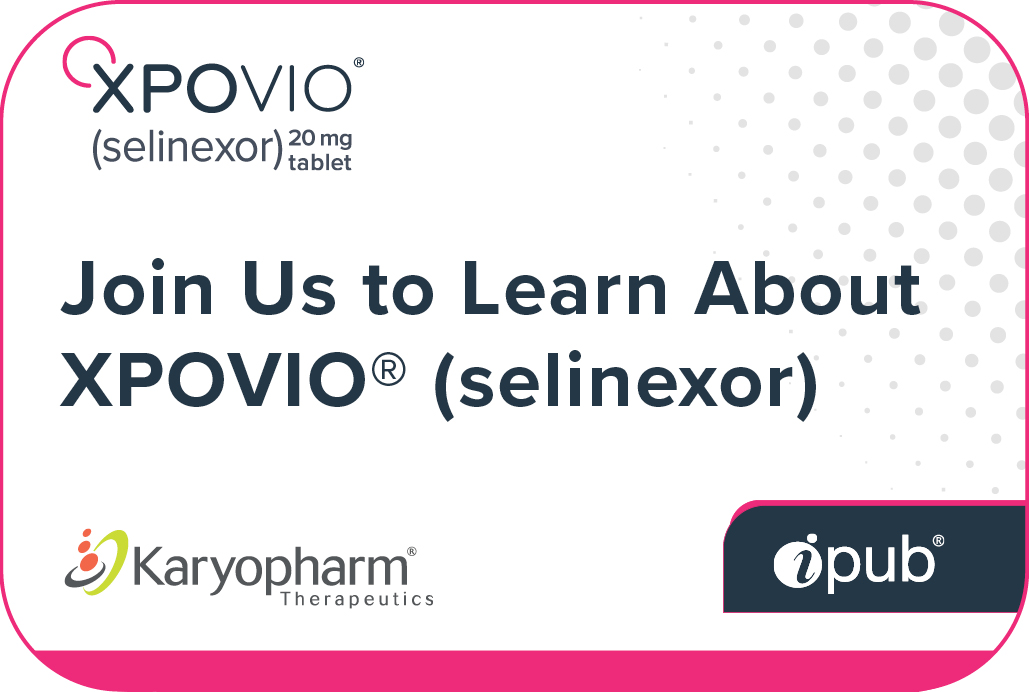 Interactive Publications