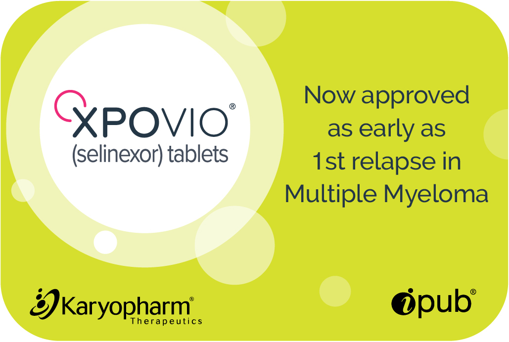 Interactive Publications | OncLive