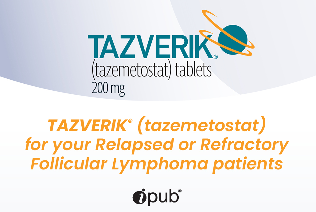 Interactive Publications